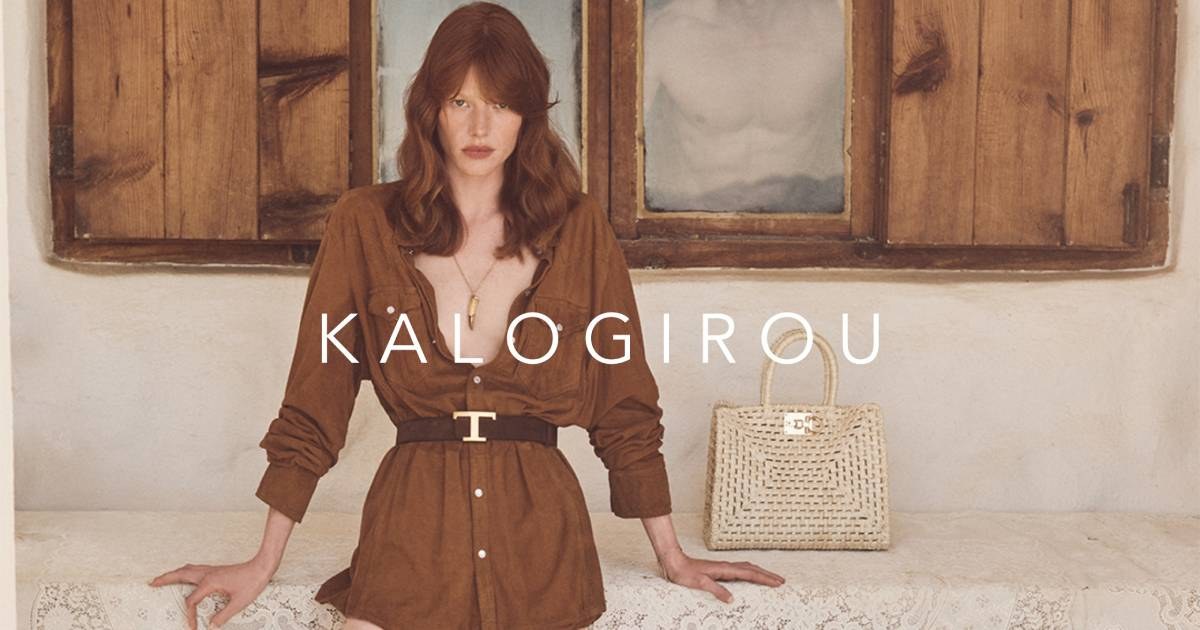 Γυναικεία, Γυναικεία, Michael Michael Kors | KALOGIROU