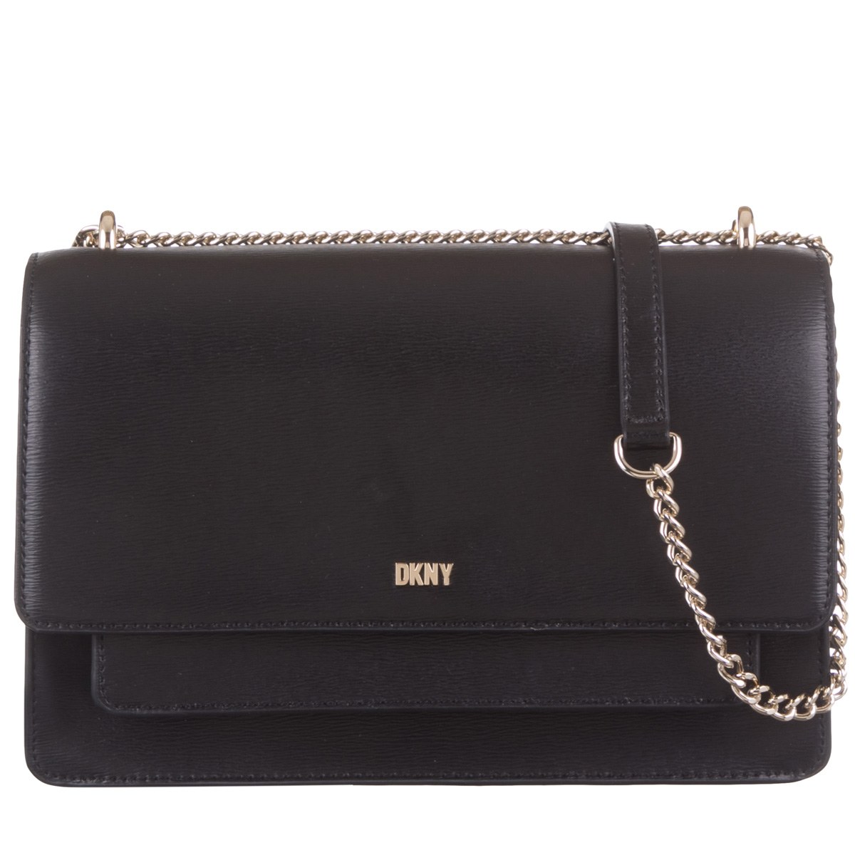 R24E3287 BRYANT CROSS BODY HANDBAG DKNY