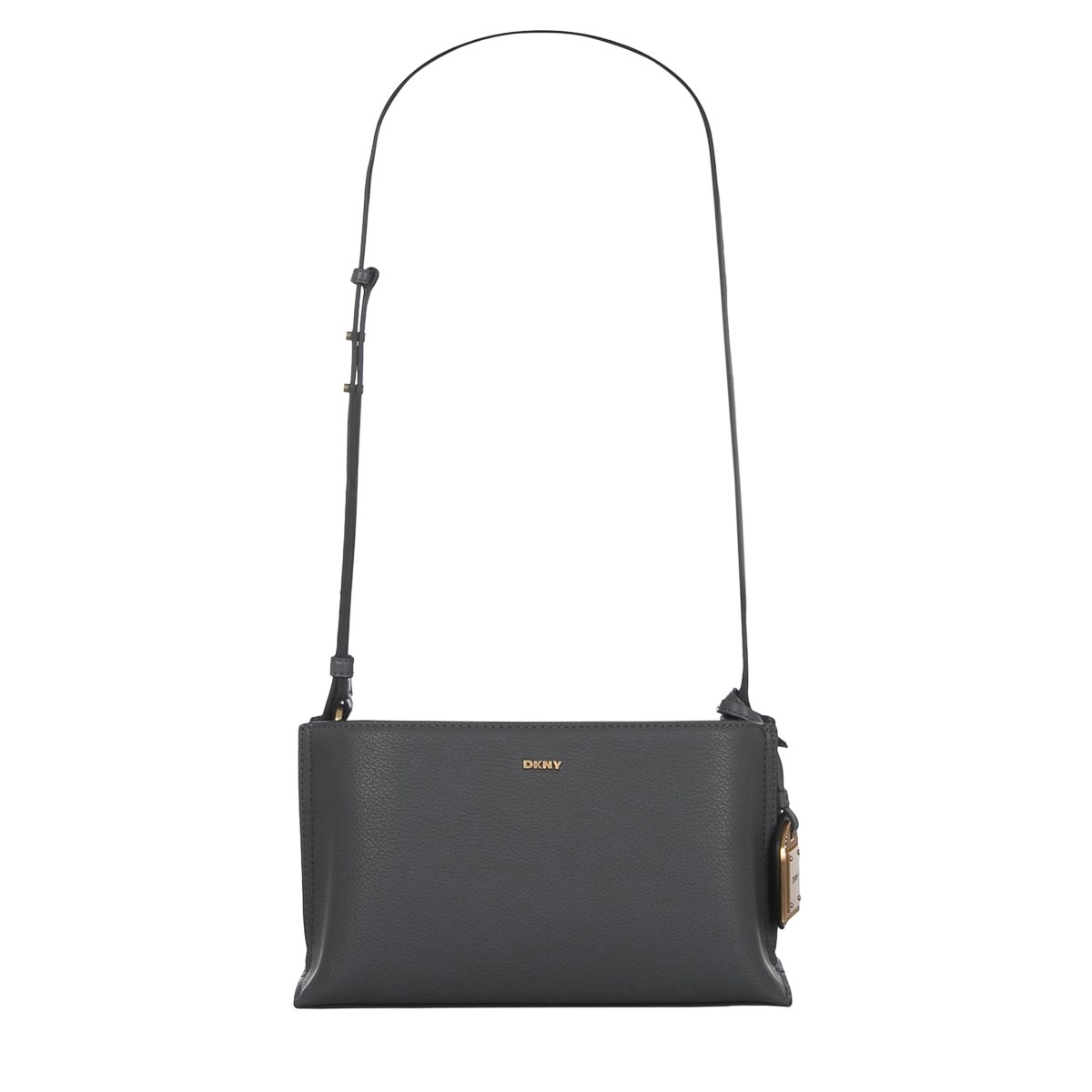R44E1I54 ALYA CROSS BODY HANDBAG DKNY