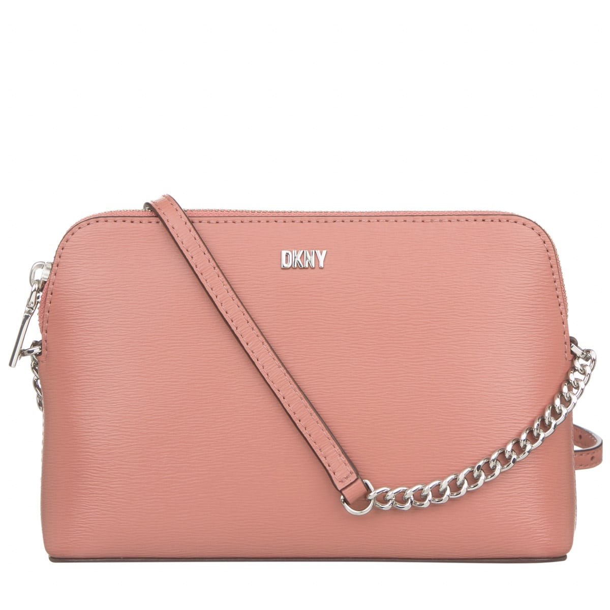 R83E3655 BRYANT CROSS BODY HANDBAG DKNY