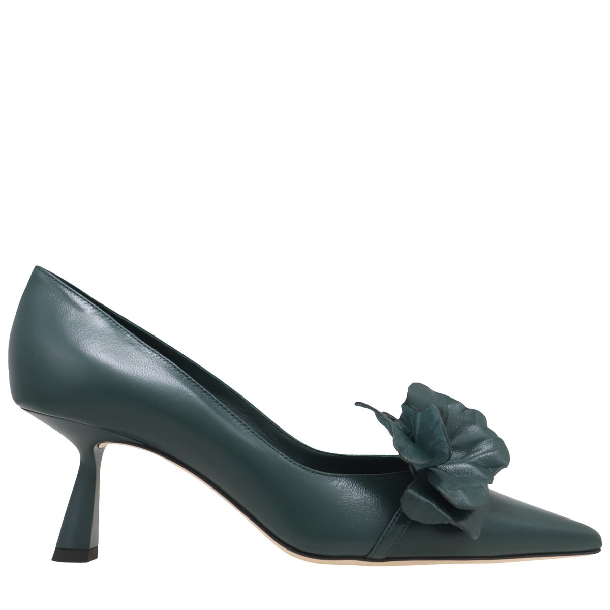 ROSALIA/FLOWERS 65 BGW ROSALIA/FLOWERS 65 ΓΟΒΑ JIMMY CHOO