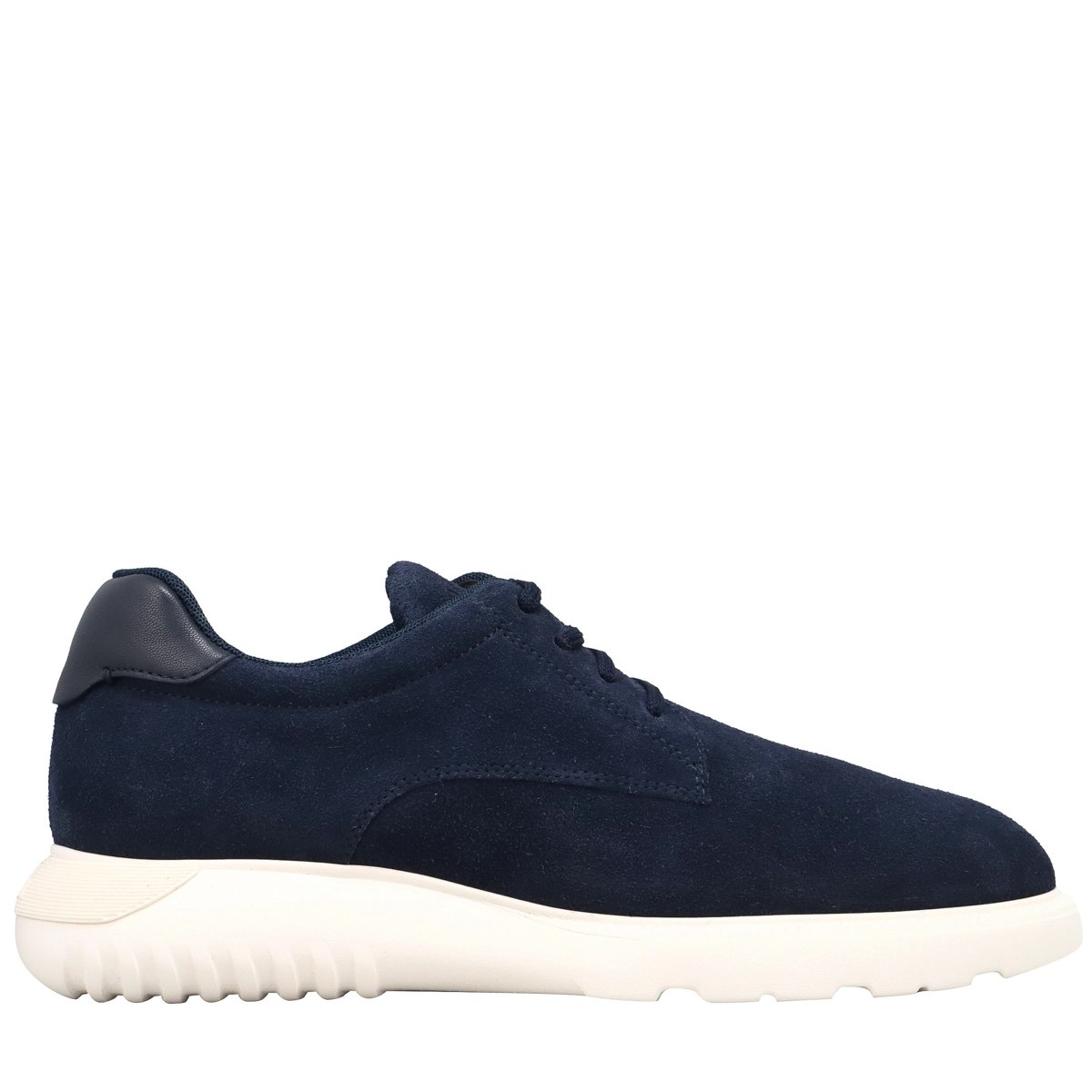 HXM6000ES30N90 H600 SNEAKER LOW HOGAN