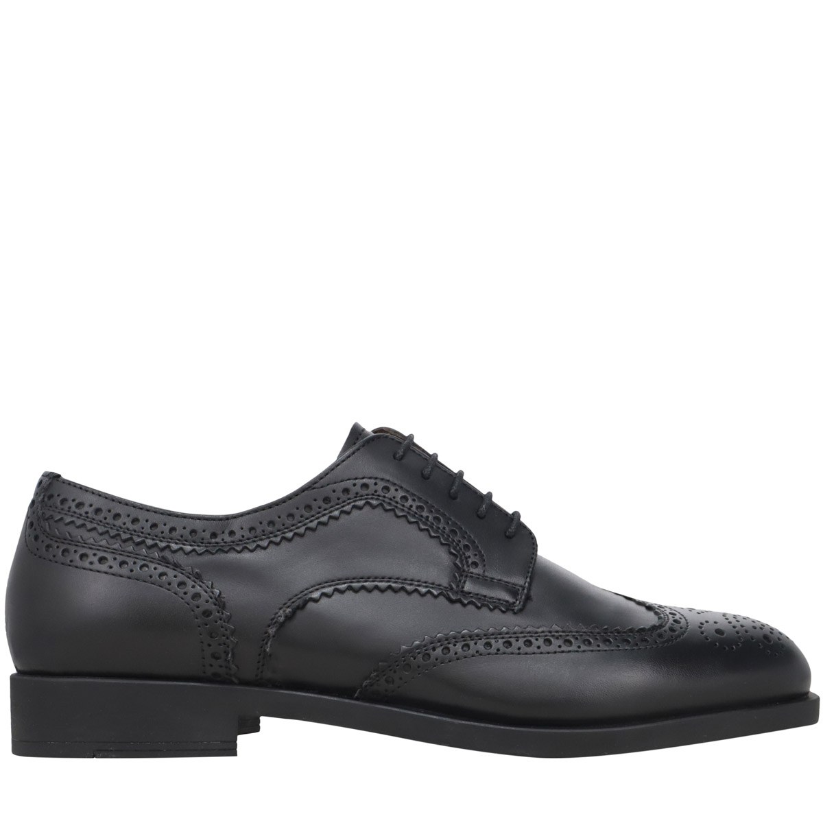46384 588 OXFORD FRATELLI ROSSETTI