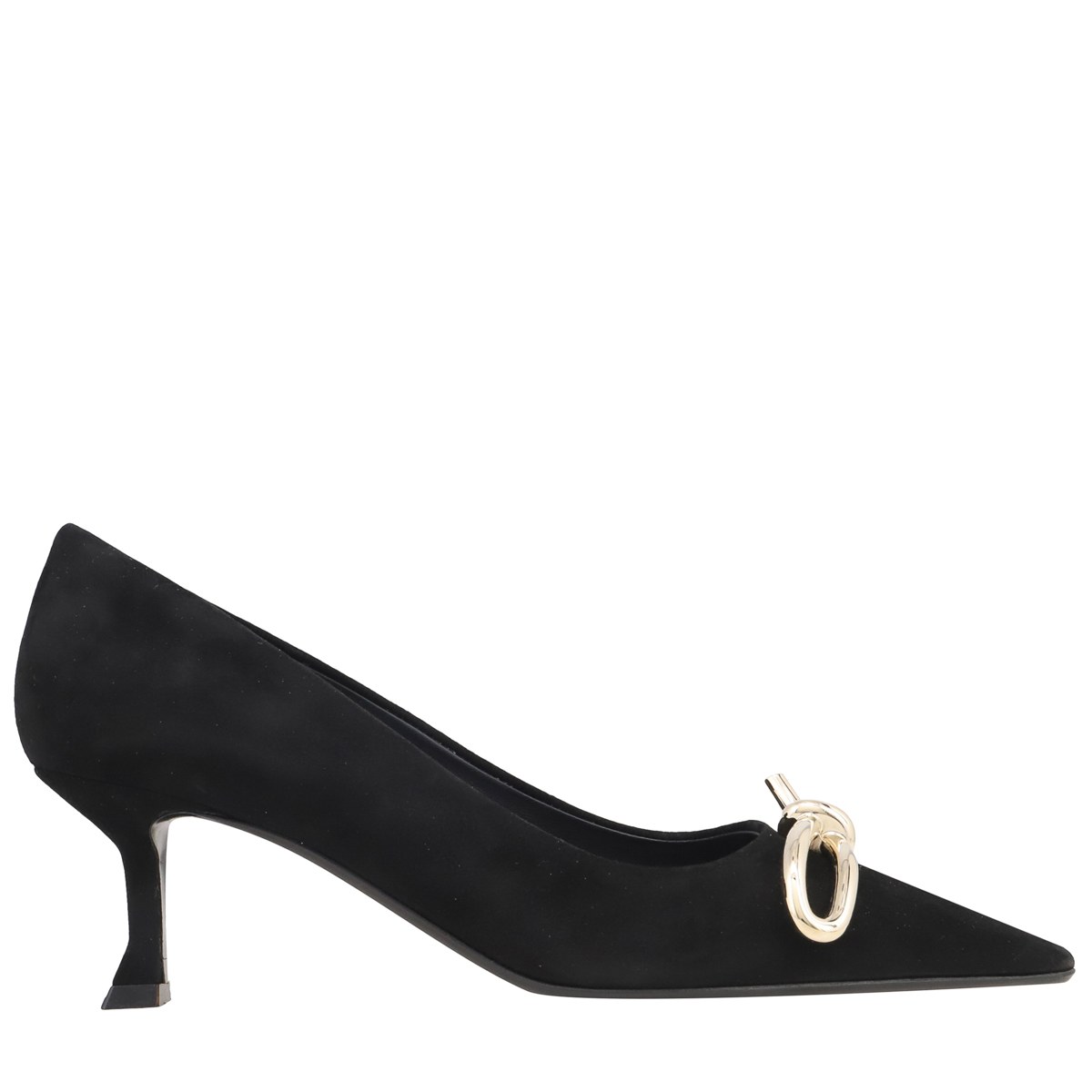 Ferragamo | ANNIE, ΓΟΒΑ, Καστόρι | KALOGIROU