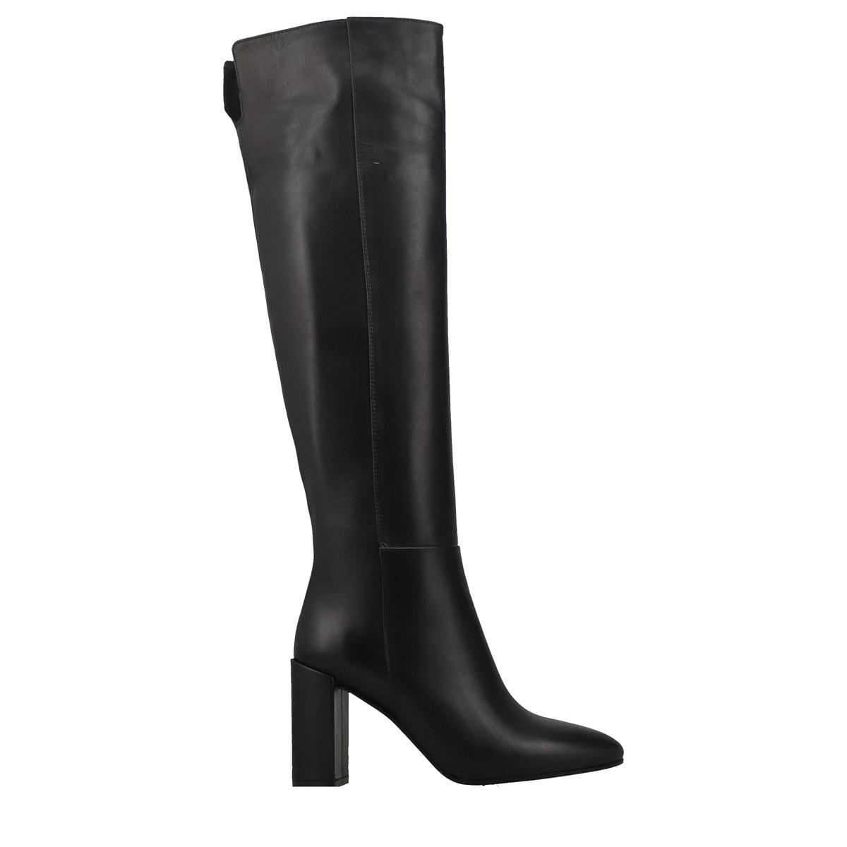 Kalogirou | AMIRA3C, ΜΠΟΤΑ ΠΑΝΩ ΑΠΟ ΤΟ ΓΟΝΑΤΟ, Δέρμα | All About Shoes ...