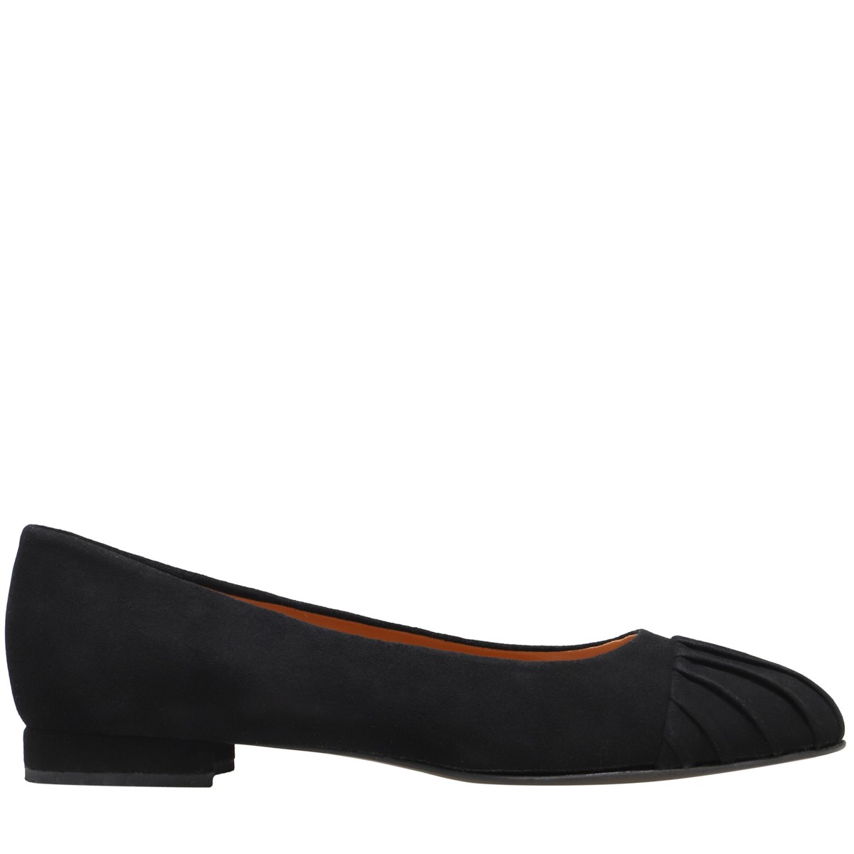 Kalogirou | ΑΙΗΝΤΖΕΡΣ, ΜΠΑΛΑΡΙΝΑ, Καστόρι | KALOGIROU