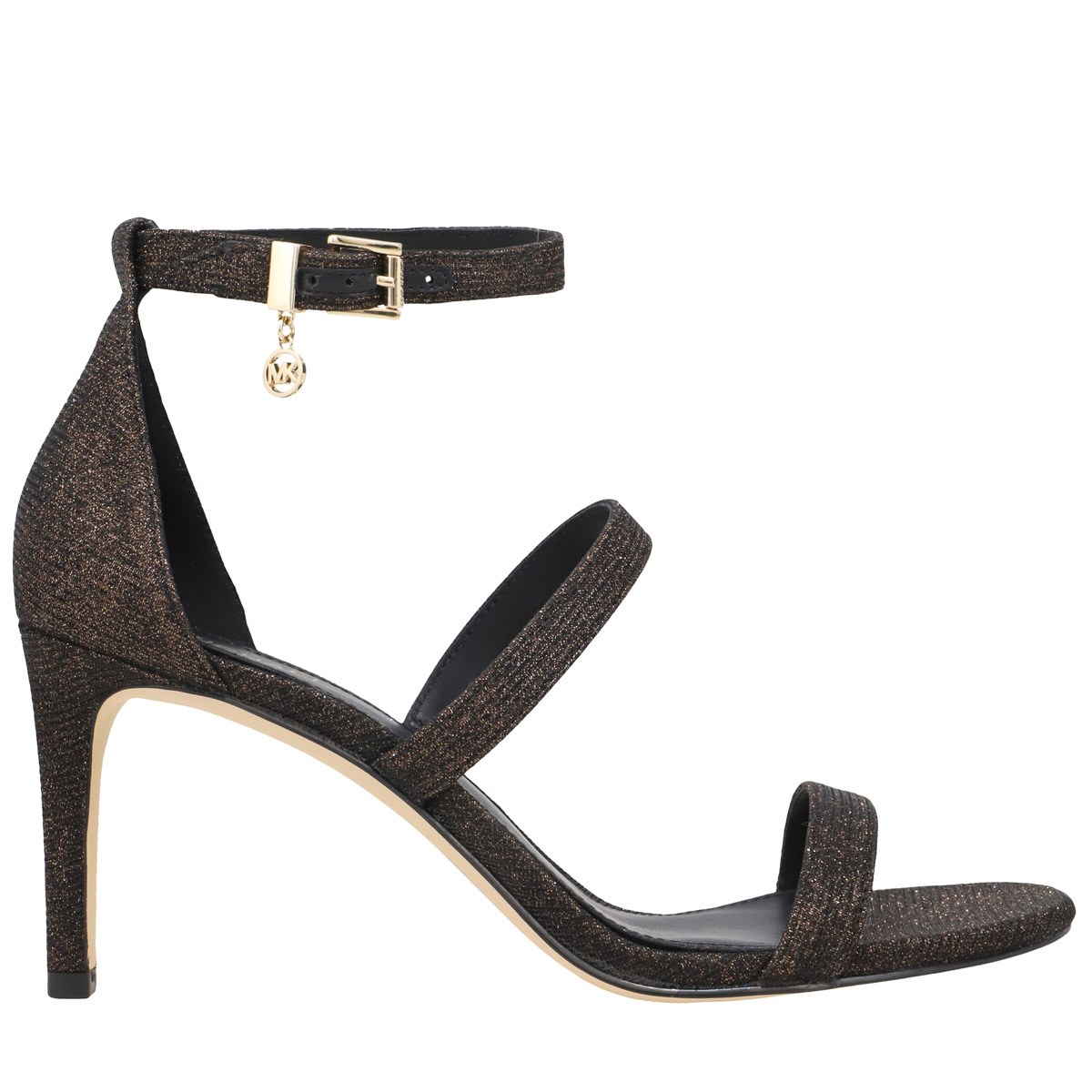 Michael Michael Kors | KODA, ΠΕΔΙΛΑ, RECYCLED FABRIC | KALOGIROU