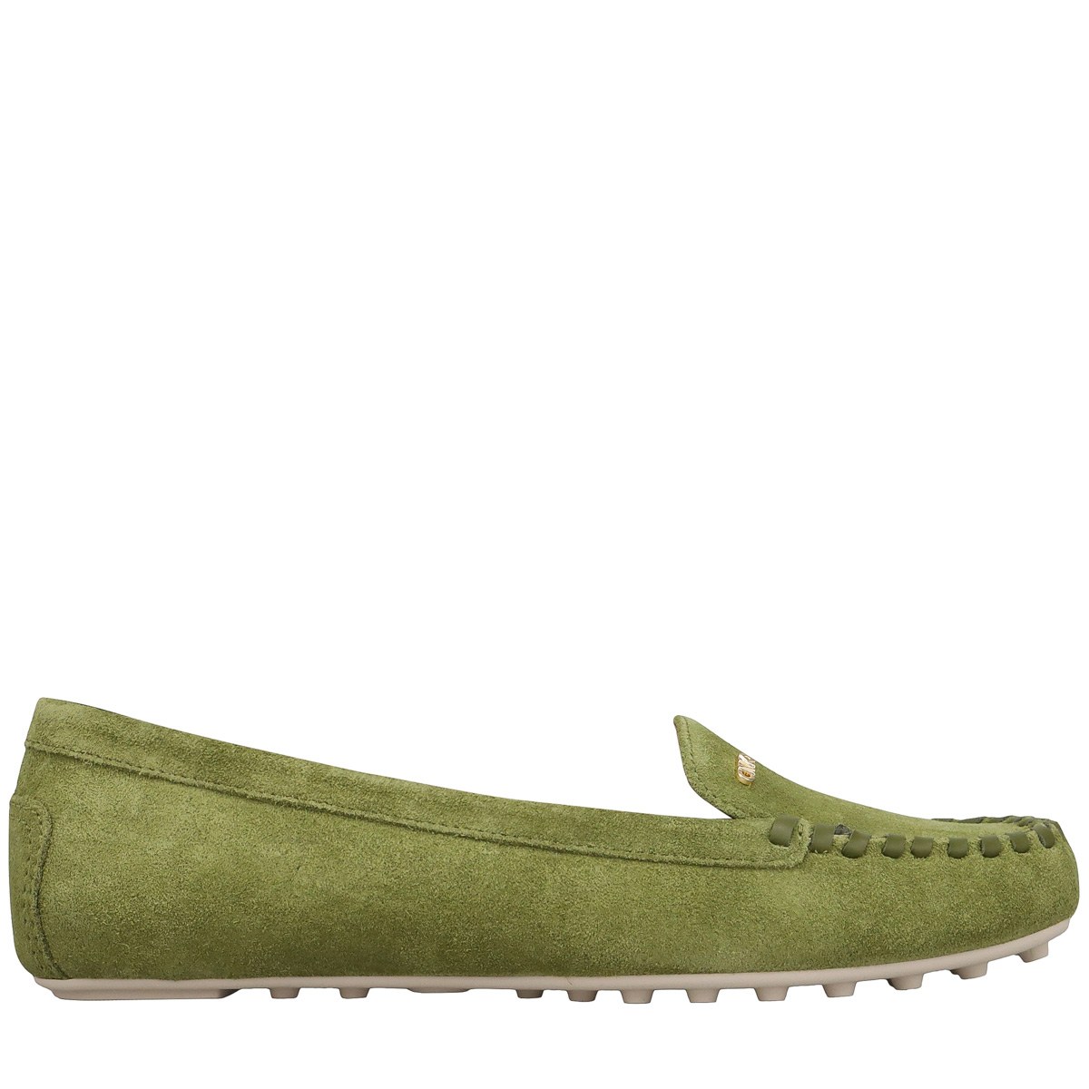 Michael Michael Kors | EVE, DRIVER, Καστόρι | KALOGIROU