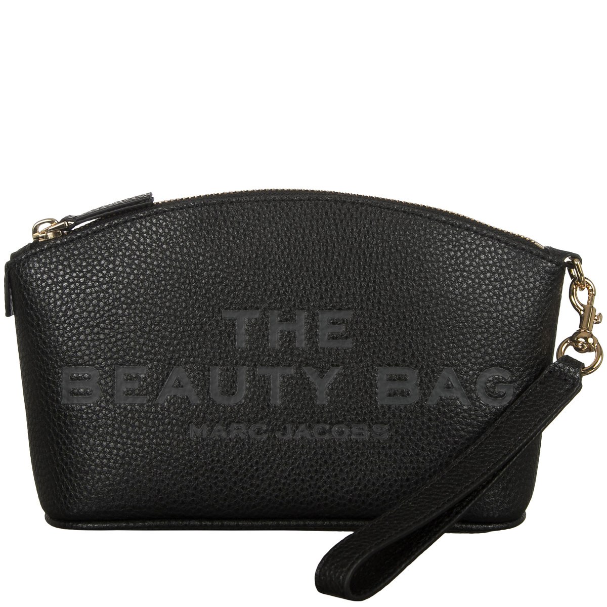 2R4SCP003S02 THE BEAUTY BAG ΝΕΣΕΣΕΡ HANDBAG MARC JACOBS