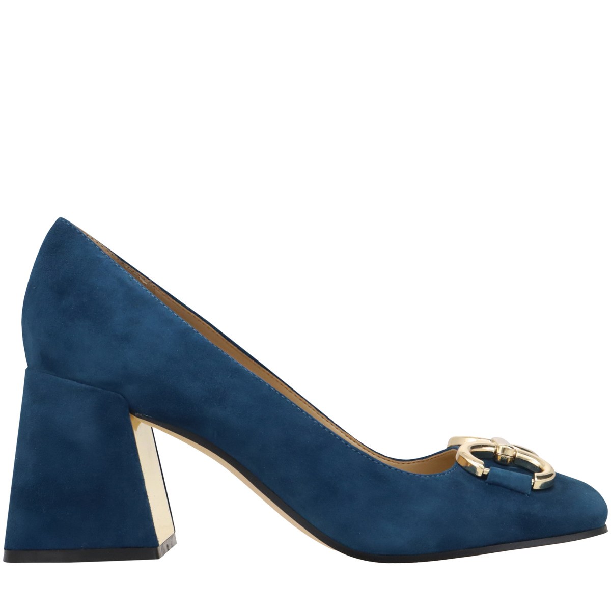 CAVEN 02 CAVEN ΓΟΒΑ NINE WEST