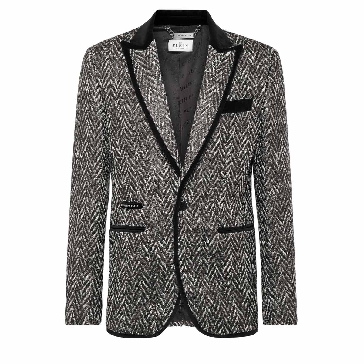 MRF1715 PTE003N ΣΑΚΚΑΚΙ PHILIPP PLEIN