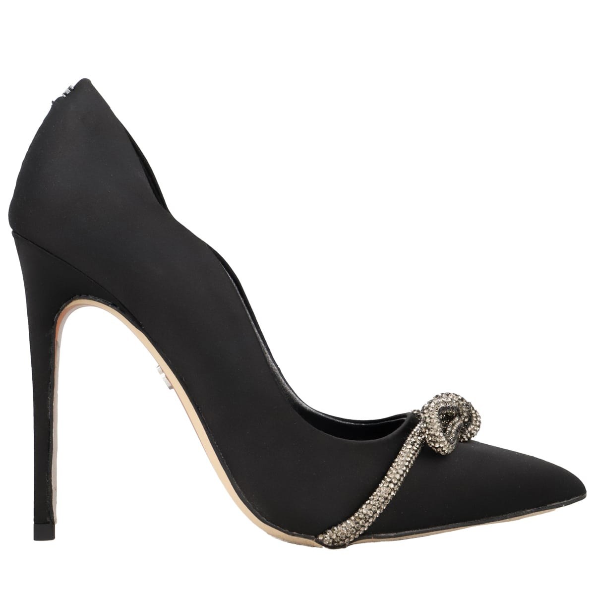 I0119F1002 DEELA ΓΟΒΑ SAM EDELMAN