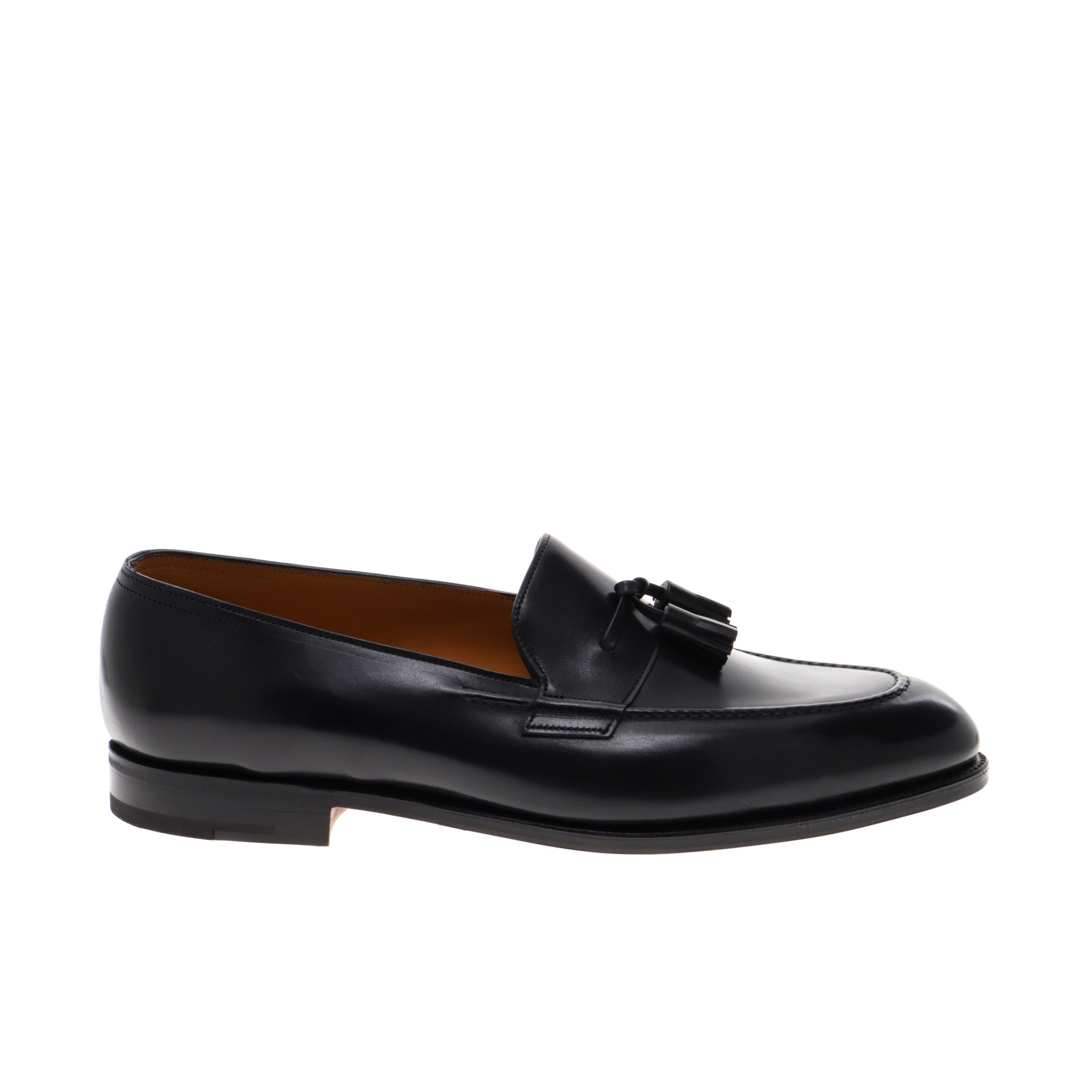 JOHN LOBB TRURO LOAFER 311031L CALF