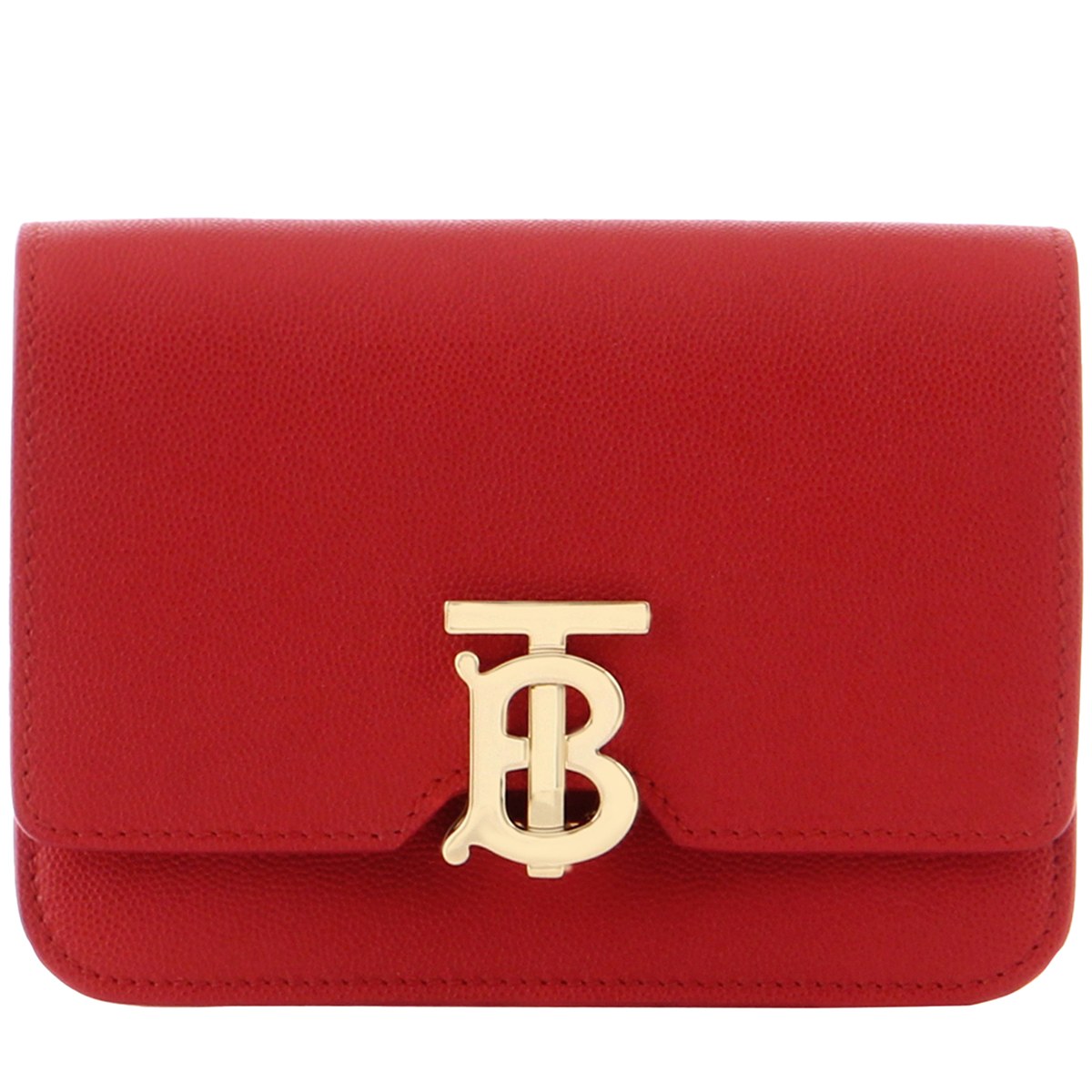 8020611 MN TB CROSS BODY HANDBAG BURBERRY