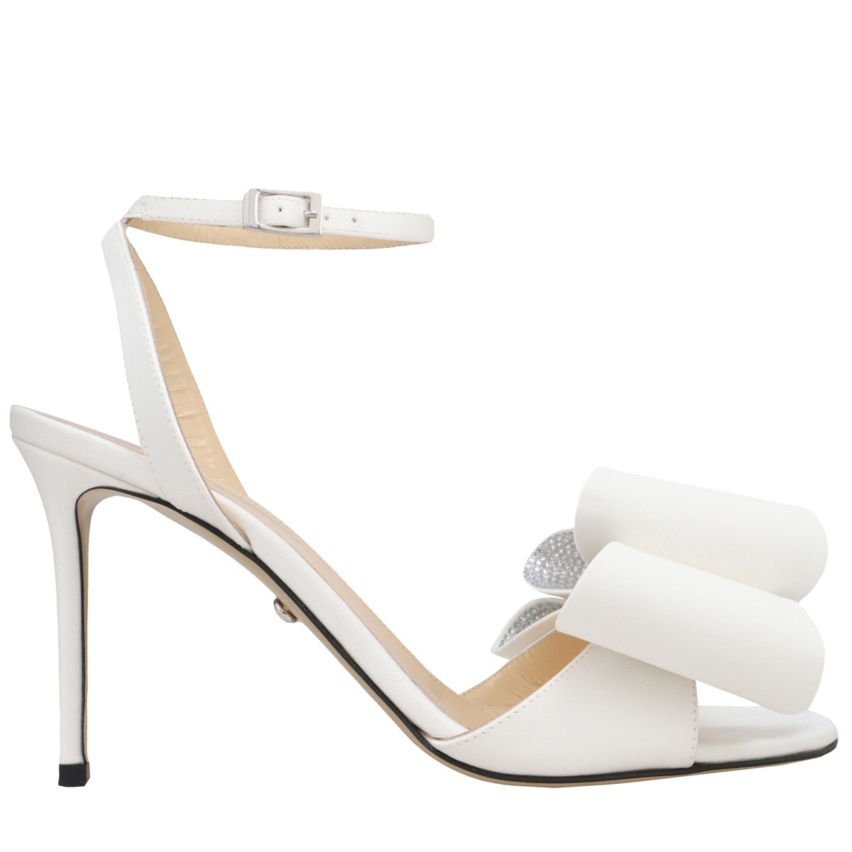 R24-S0454-CRP-011 ''LE CADEAU'' ΠΕΔΙΛΑ MACH & MACH