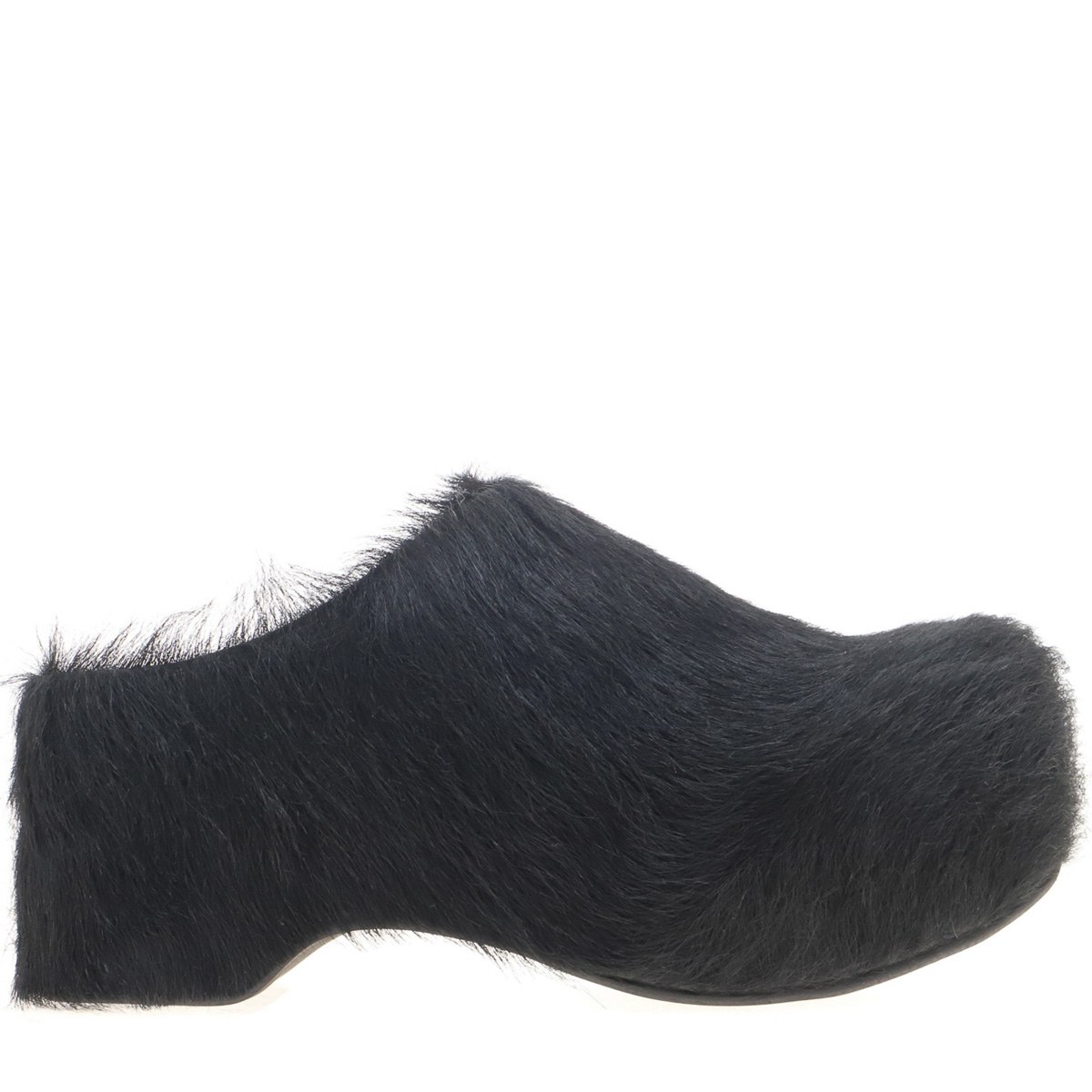 Marni | MULE, ΠΟΝΥ | KALOGIROU
