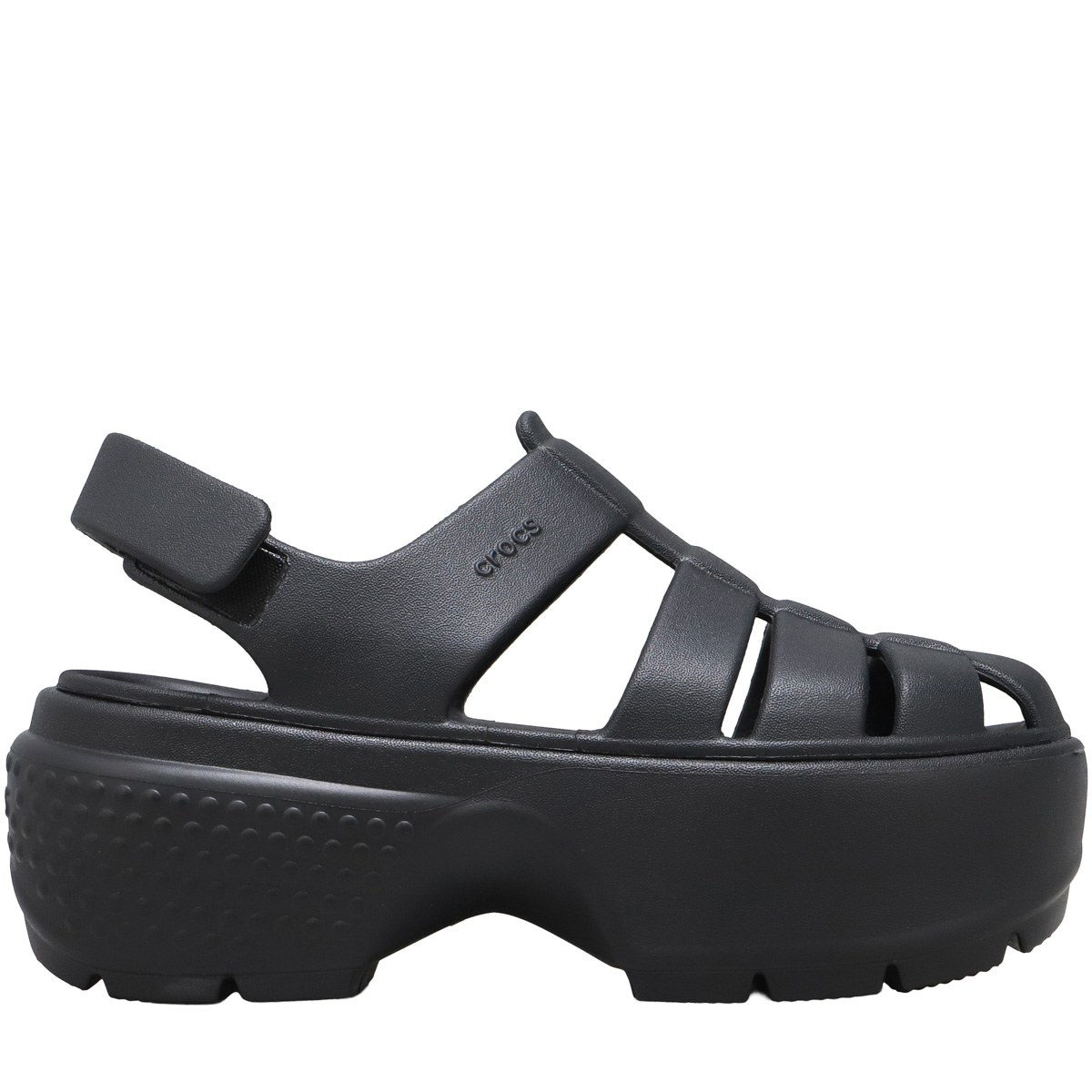 209938 Fisherman ΣΑΝΔΑΛΙΑ CROCS