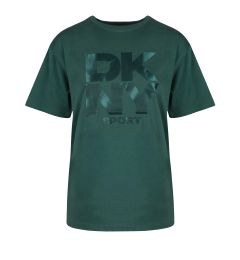 Dkny | HARALAS