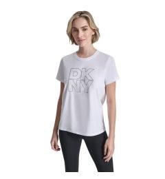 Dkny | HARALAS
