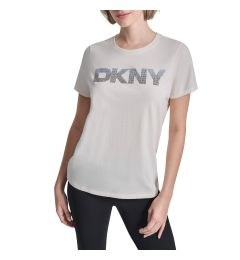 Dkny | HARALAS