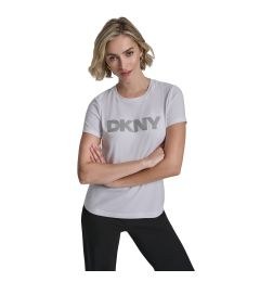 Dkny | HARALAS