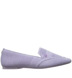Γυναικεία Μοκασίνια / Slip ons