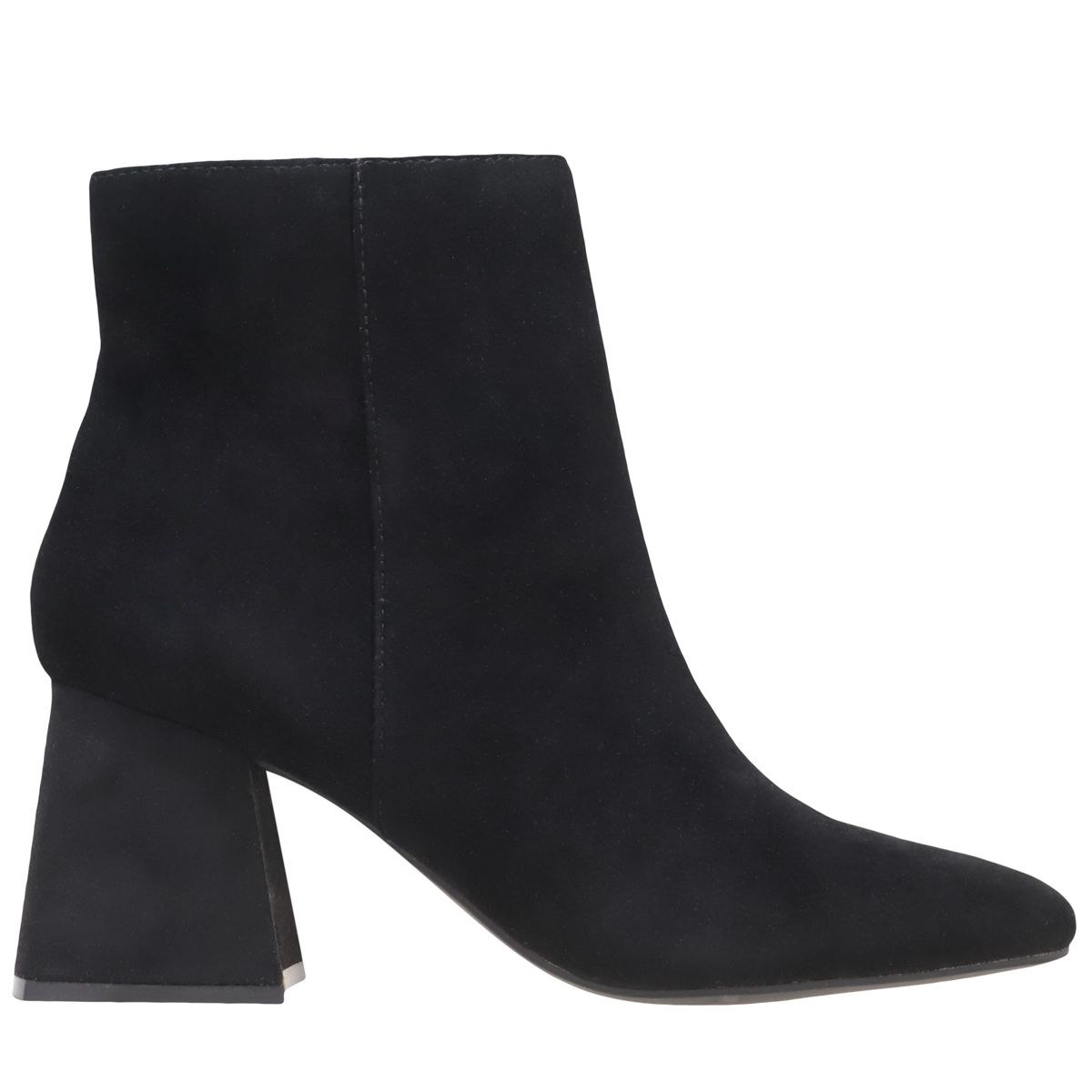 LAFEE 01 LAFEE ΜΠΟΤΑΚΙ ΧΑΜΗΛΟ NINE WEST