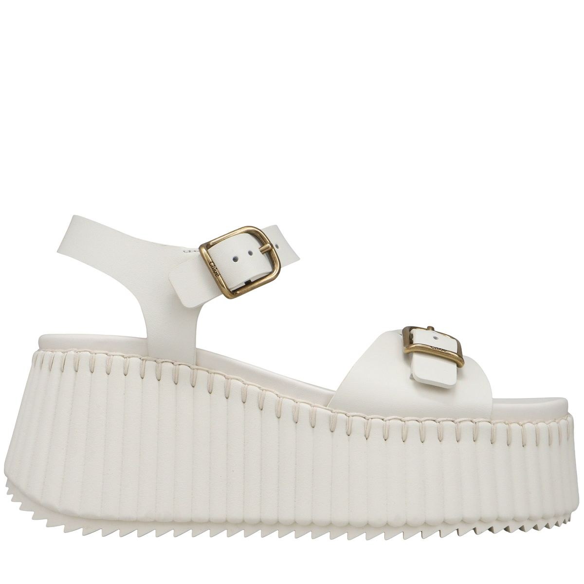 CHC25U10PLU NAMA ΠΛΑΤΦΟΡΜΑ CHLOE