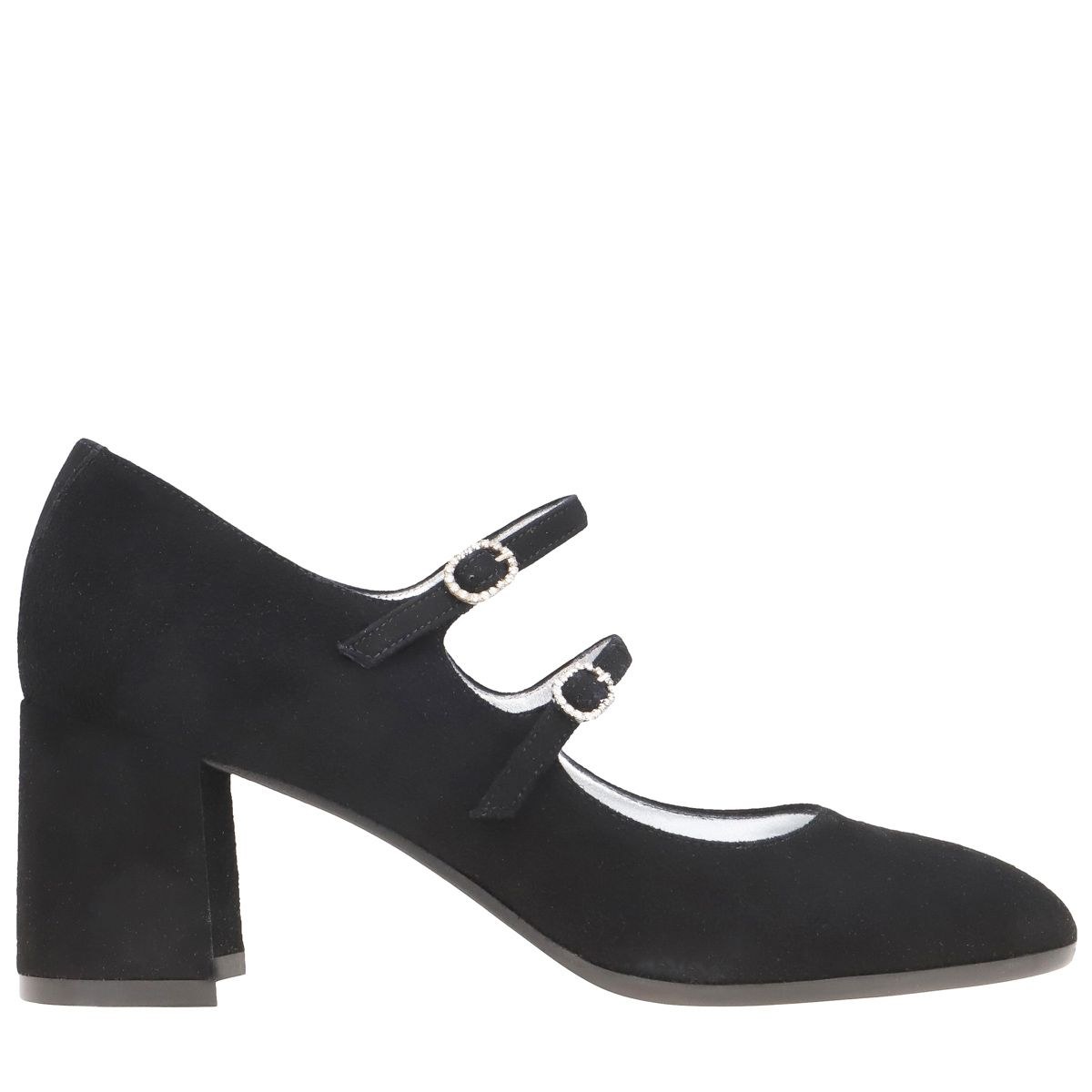 ALICE SUE ALICE ΓΟΒΑ CAREL